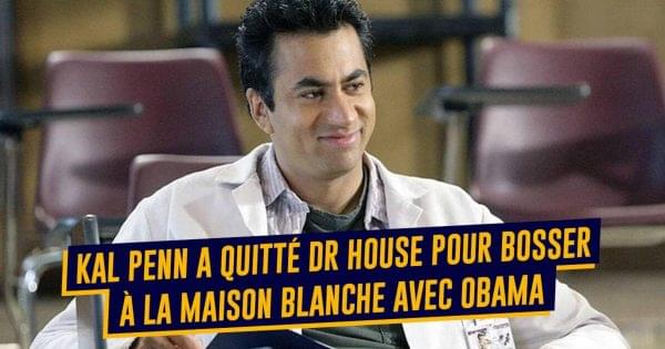 TECNOINFO: Top 10 des acteurs qui ont quitté des séries pour des ... TECNOINFO: Top 10 des acteurs qui ont quitté des séries pour des ...
