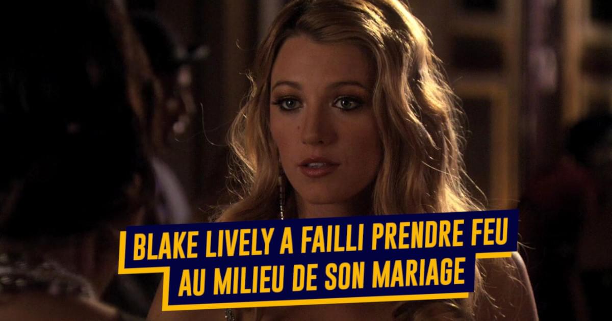 Top 7 des mariages de stars catastrophiques, ceux qui ont mal tourné