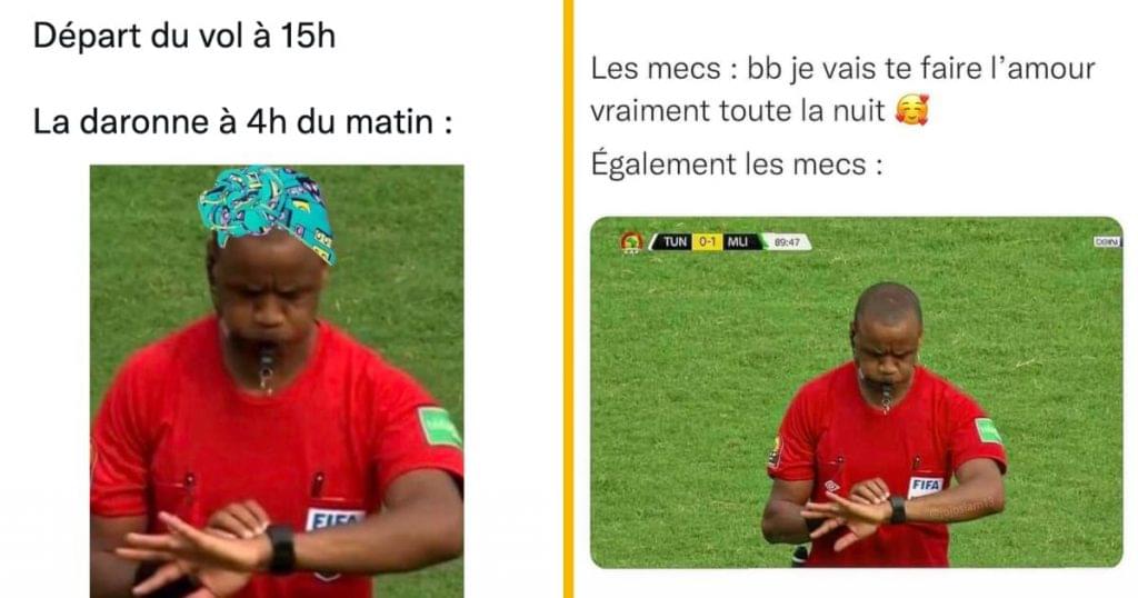 Top 10 des théories les plus folles sur l’île de Pâques, des statues et ...