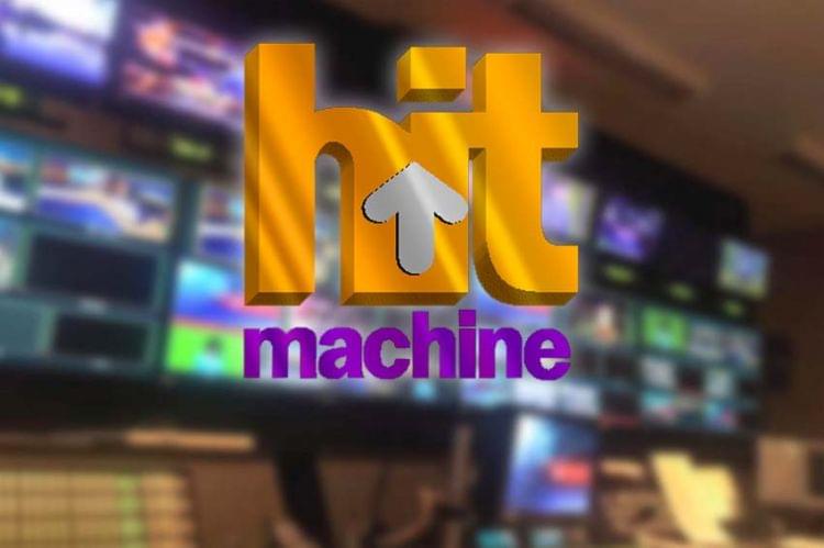 Top 10 des trucs qu’on a hâte de retrouver dans Hit Machine | Topito
