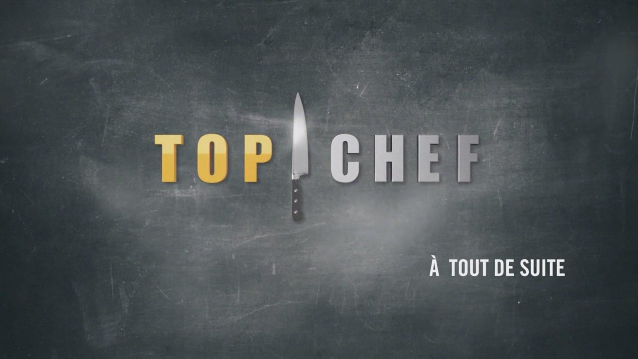 Top 18 des trucs à retenir du grand retour de Top Chef, saison 13 | Topito