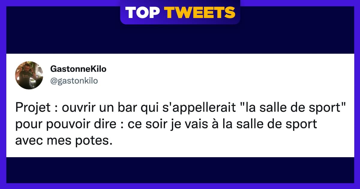 Top 20 des meilleurs tweets sur les bars, trois pintes et des cahuètes ...