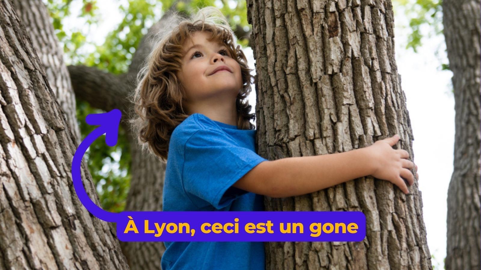 Top +25 expressions lyonnaises à connaître