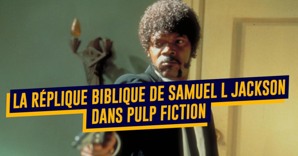 Top 12 des meilleurs monologues du cinéma, les grandes répliques