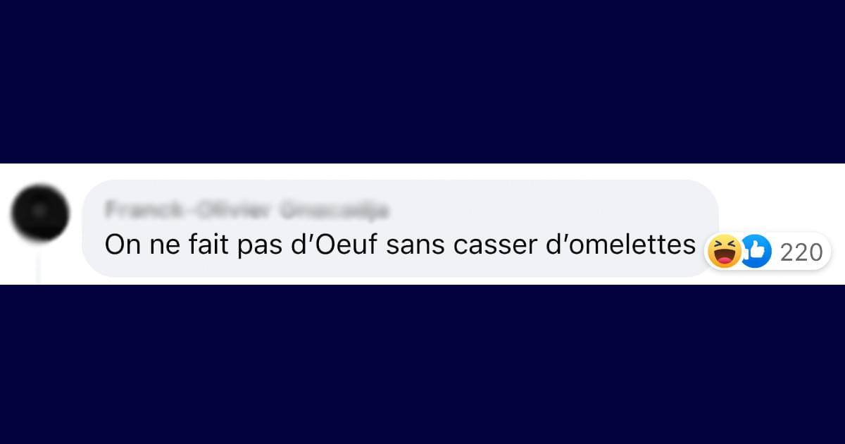 Top 25+ des trucs les plus débiles que vous ayez entendus (de la part ...