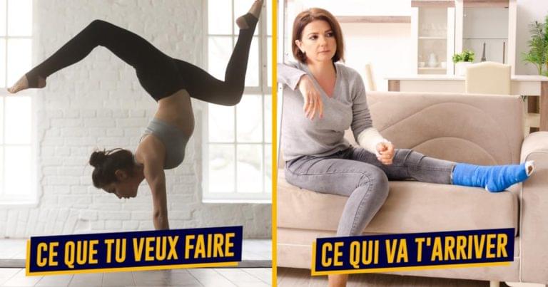 Topito : top listes et classements - humour, insolite, utile, et ...