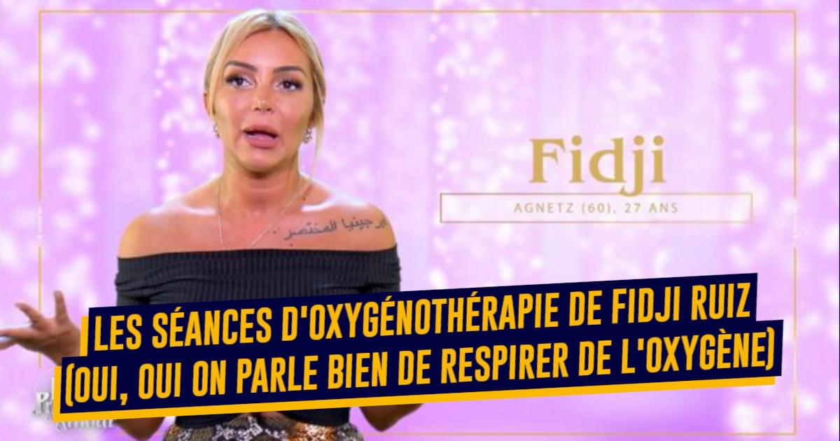 Top 11 des pires arnaques relayées par des influenceurs