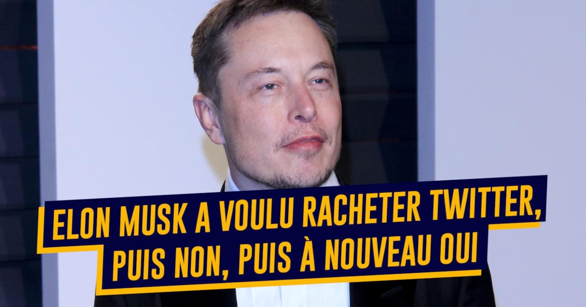 Top 11 des gens les plus indécis de l’histoire, faut se décider en fait