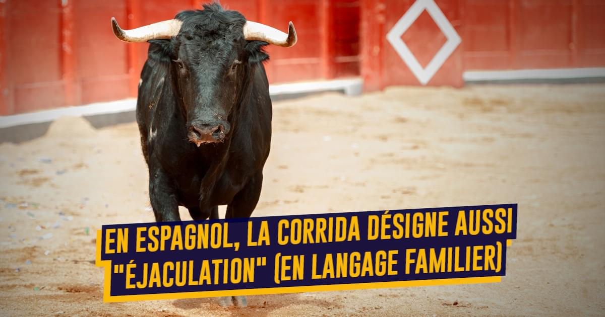 TECNOINFO: Top 10 des mots qui ont une double signification et on ne le ... TECNOINFO: Top 10 des mots qui ont une double signification et on ne le ...