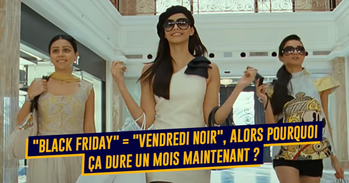 TECNOINFO: Top 10 des mots qui sont vidés de leur sens (et ne veulent ... TECNOINFO: Top 10 des mots qui sont vidés de leur sens (et ne veulent ...