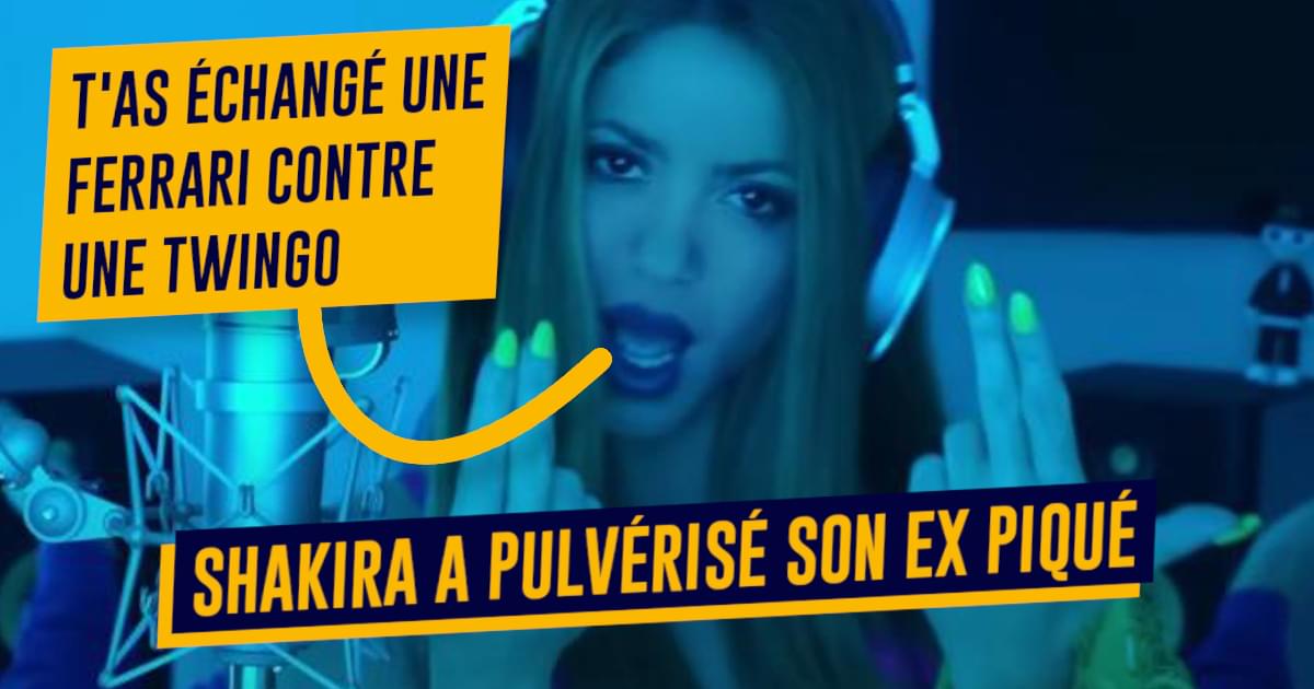 TECNOINFO: Top 10 des chanteurs avec qui il ne faut jamais rompre, ceux ... TECNOINFO: Top 10 des chanteurs avec qui il ne faut jamais rompre, ceux ...