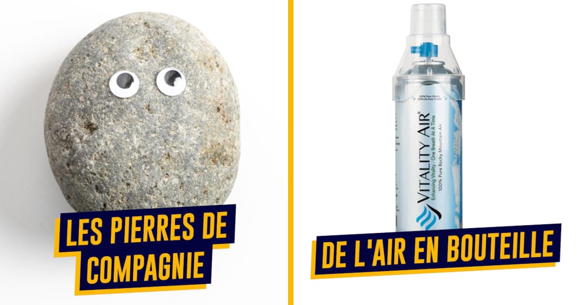 TECNOINFO: Top 10 des produits qui ont été commercialisés pour des gens ... TECNOINFO: Top 10 des produits qui ont été commercialisés pour des gens ...