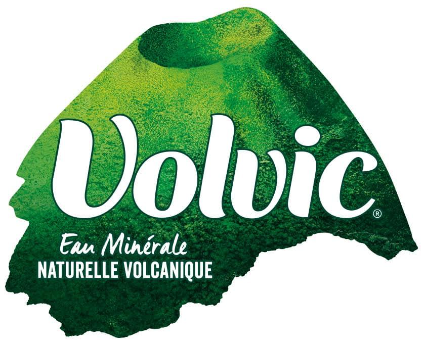Volvic