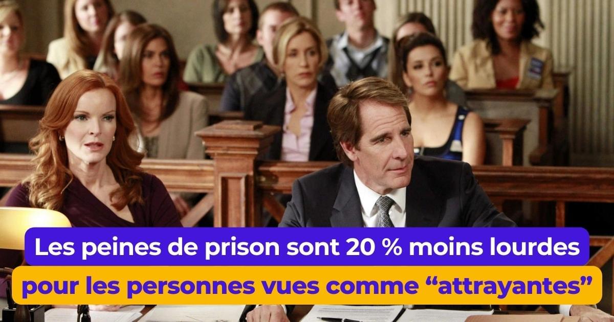 Top 10 des trucs qui sont plus faciles pour les gens beaux, le beauty ...