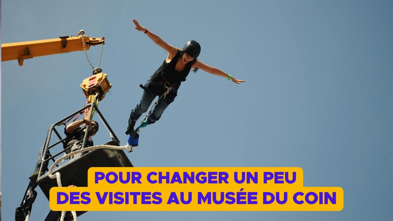 Top 40+ activités insolites à faire en Alsace